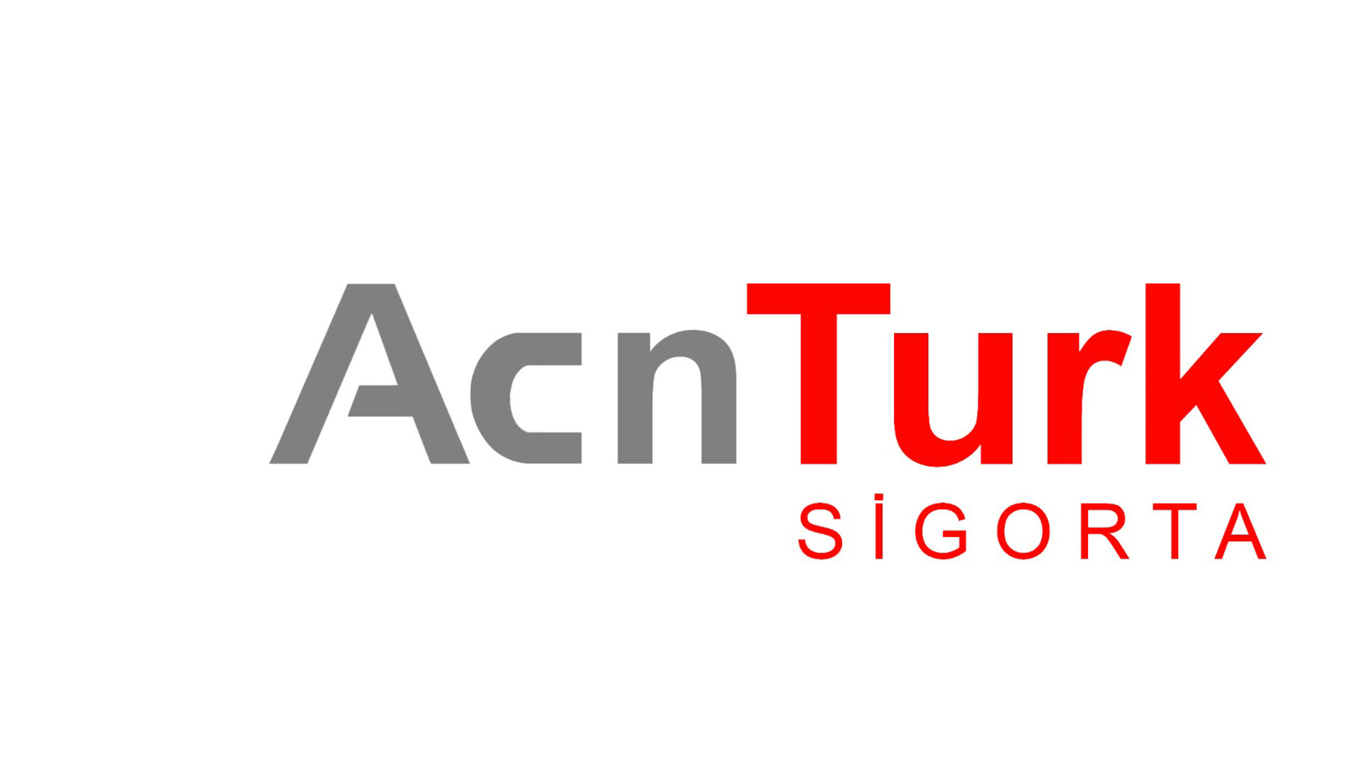 Sigorta sektörüne yeni şirket: AcnTurk Sigorta - Sigorta Life Dergi